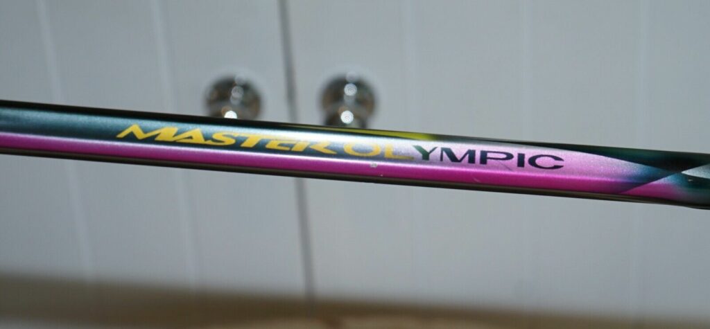 58CM COLNAGO MASTER OLYMPIC FREULER ART DECOR PAINT SCHEME ROAD BIKE ...